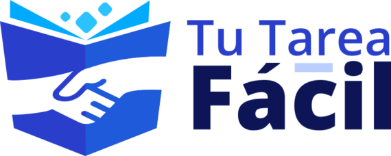 Tu Tarea Fácil: Te ayudamos con tus trabajos académicos